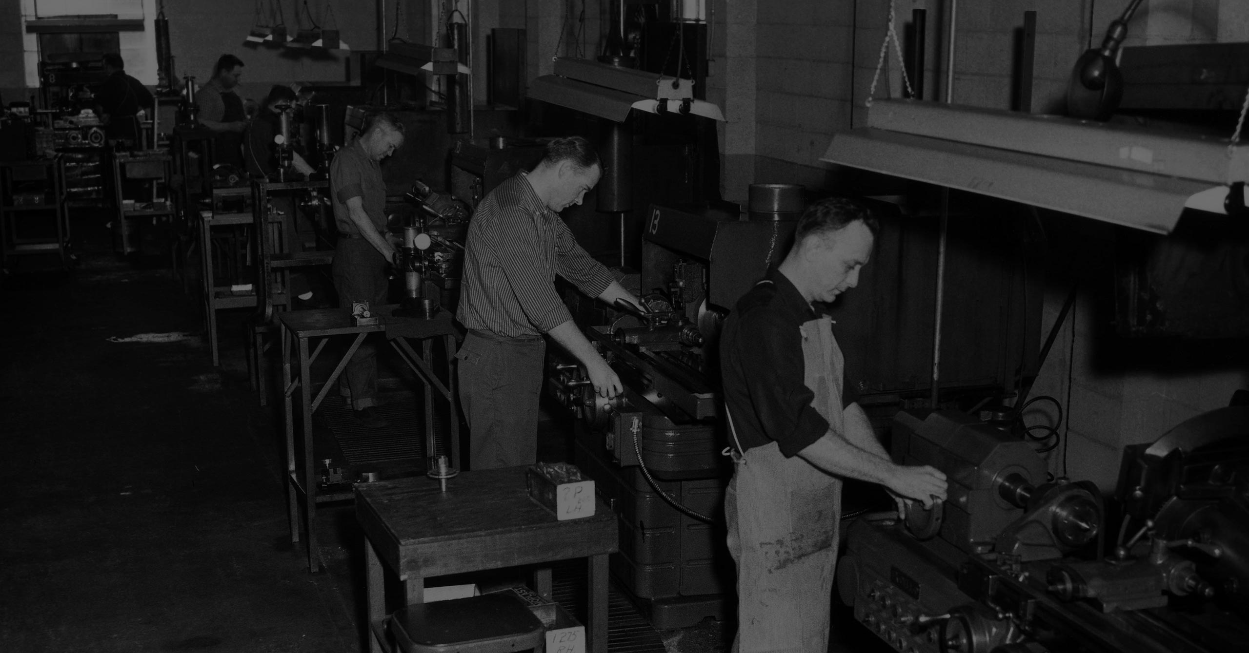 Careers | Wedin International